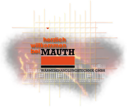 MAUTH - WÄRMEBEHANDLUNGSTECHNIK GMBH